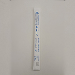 Supera Fulfillment LLC - Flexibility in Fulfillment - Home